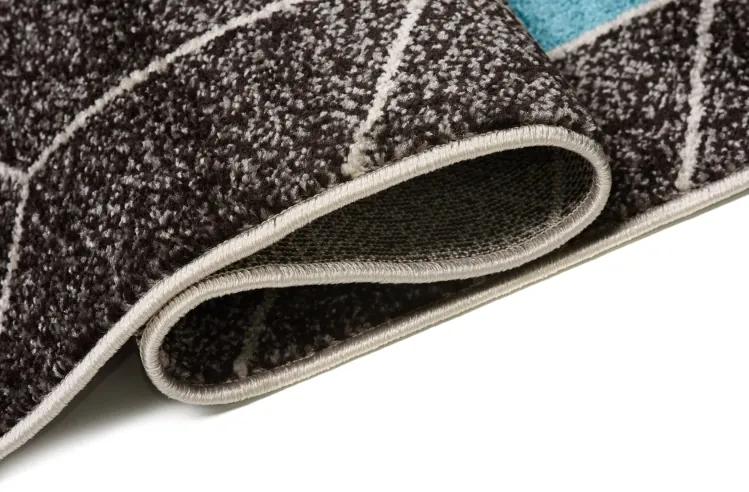 Luxusní kusový koberec Cosina-F FT0690 - 160x230 cm