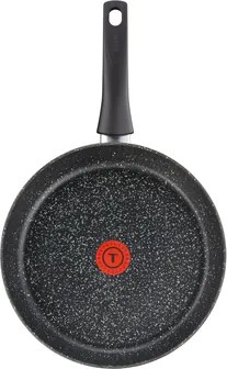 Pánev Tefal Authentic C6340702 - 30 cm