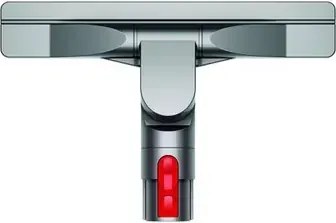 Dyson Cinetic Big Ball Absolute 2 / šedá