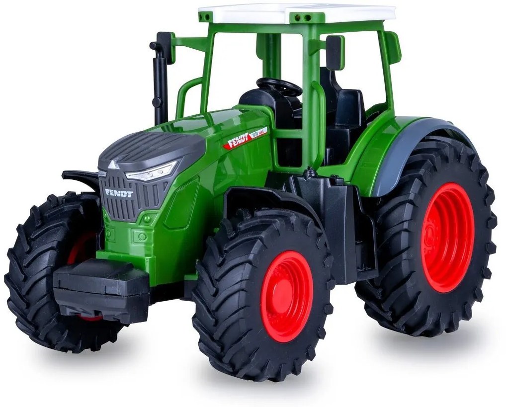 Jamara traktor fendt 1050 vario 1:24s