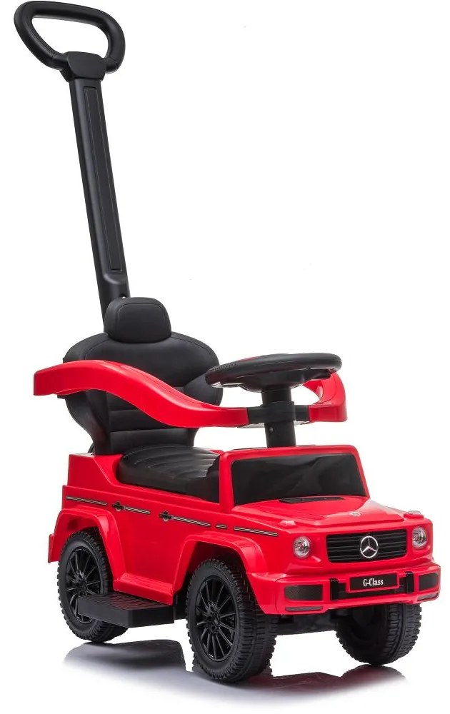 Buddy Toys BPC 5281 Varianty k dispozici:: Nové zboží,horší kartonový obal ,záruka 24 měsíců