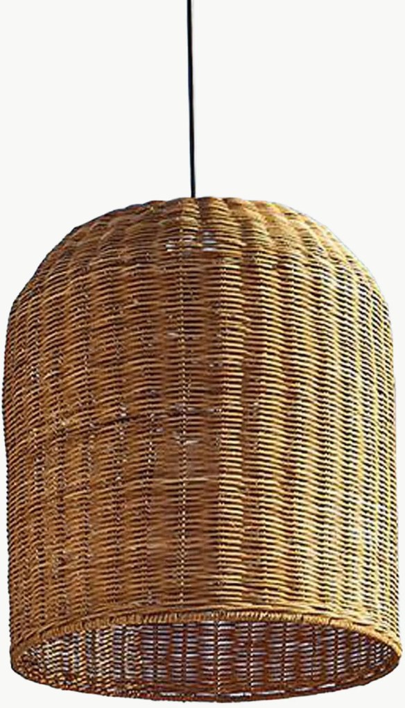 Solární závěsné LED svítidlo Giacomo