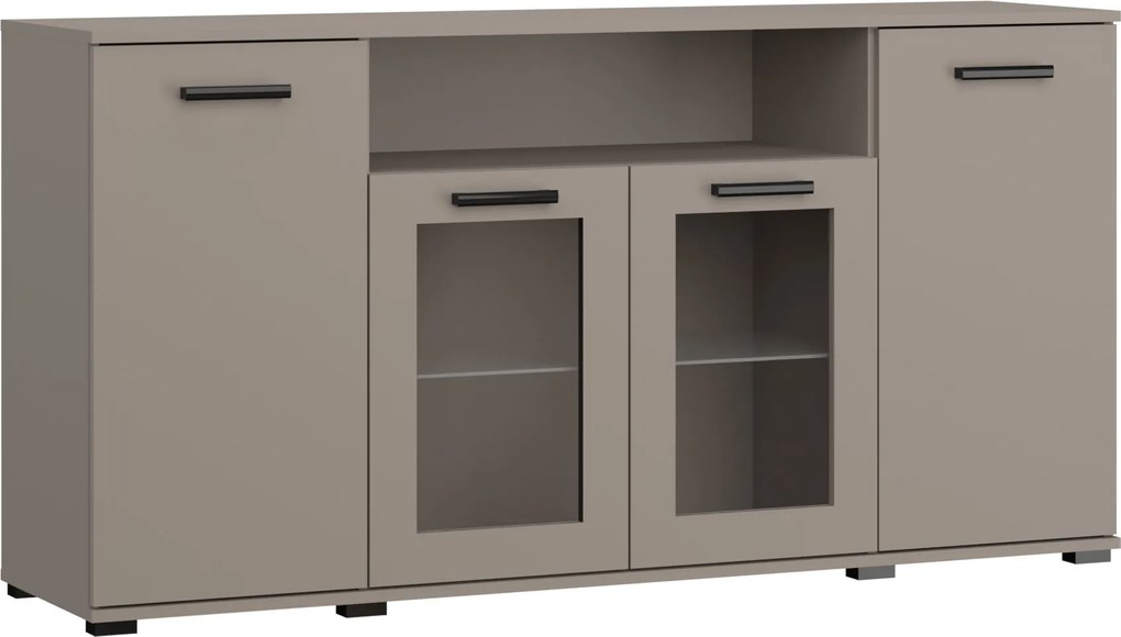 ADRK Furniture Frazio Komoda 160 ADRK-CHES-FRA-160-K