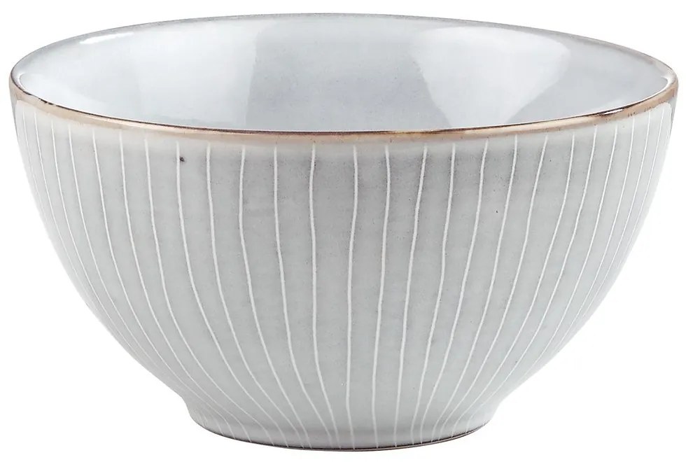 HENLEY Mísa 17 cm