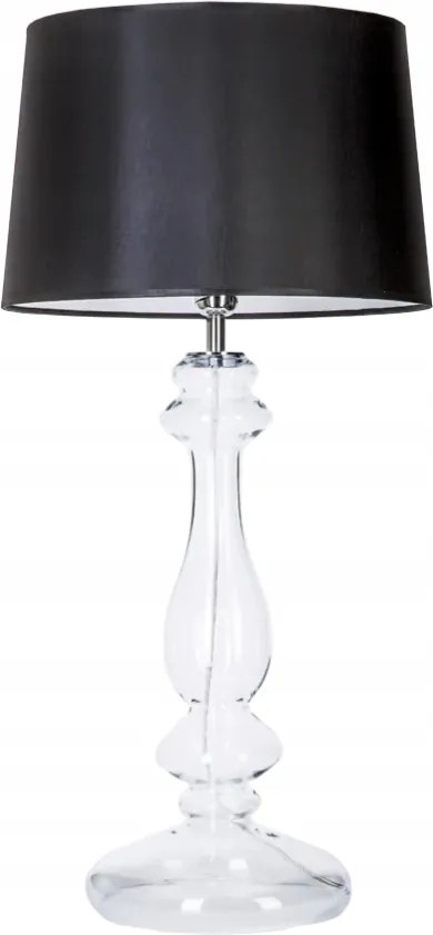 Stolní lampa Versailles L204061247 – 4concepts