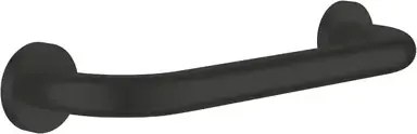 Grohe QuickFix Start - Madlo - délka 35 cm matná černá