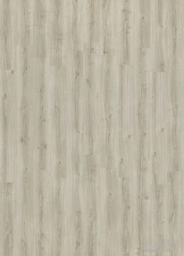 Breno Vinylová podlaha REXTON Summer Oak 24243 – světlé dřevo