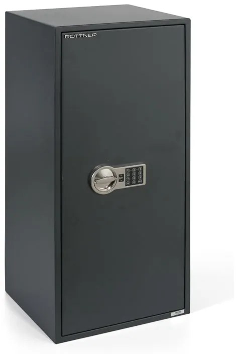 Nábytkový trezor POWER SAFE 1000 IT EL