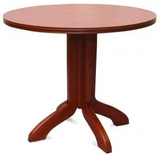 Stůl - STZ 1