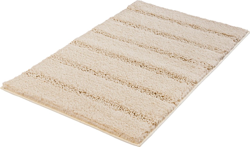 XXXLutz KOBEREC DO KOUPELNY, 120/70 cm Kleine Wolke - Koupelnové předložky - 003342195503