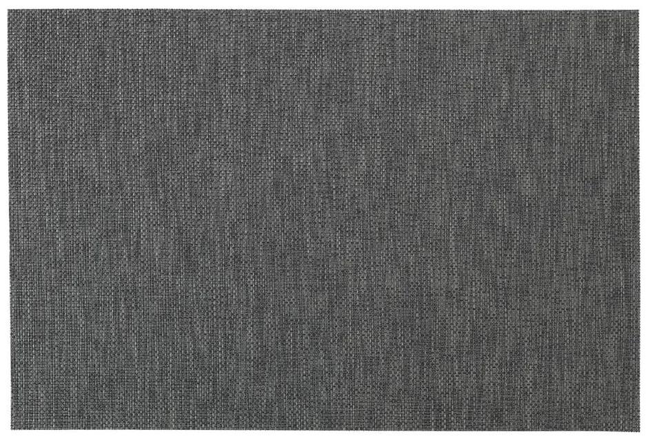 Tmavě šedé prostírání Blomus, 46 x 35 cm