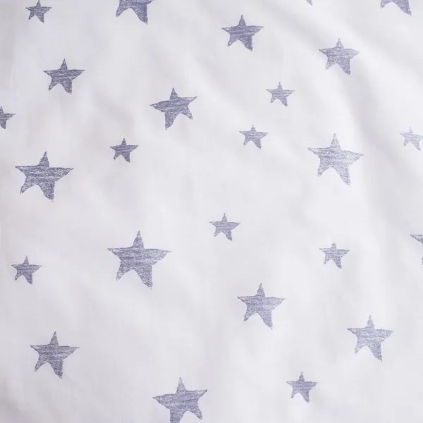 Jerry Fabrics Povlečení do postýlky Medvídek 02 baby 100x135, 40x60 cm