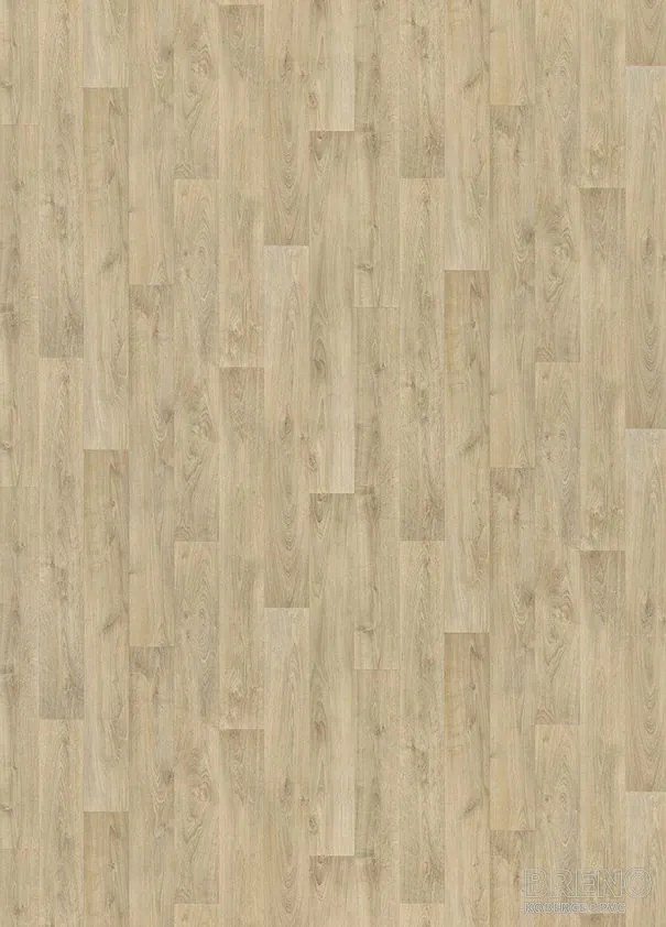 Breno PVC FLOORTEX Tavel 564, šíře 400 cm
