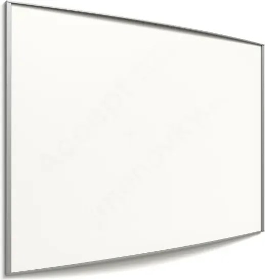 ACCEPT Orientační tabule Klassik UNI A0 (841 x 594 mm) - rozměr 841 x 594 mm