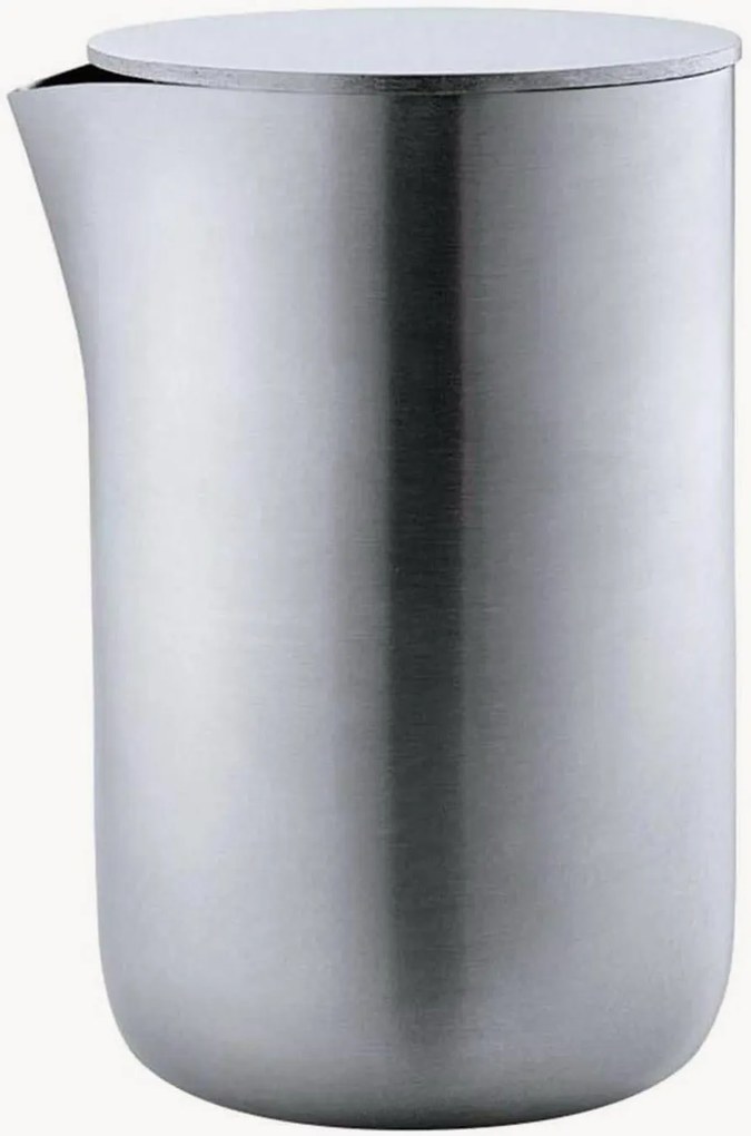 Mléčenka Basic