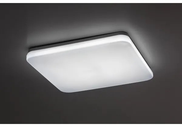 Rabalux 77136-LED Koup. stropní svítidlo LOWAR LED/36W/230V IP44 3000/4000/6000K