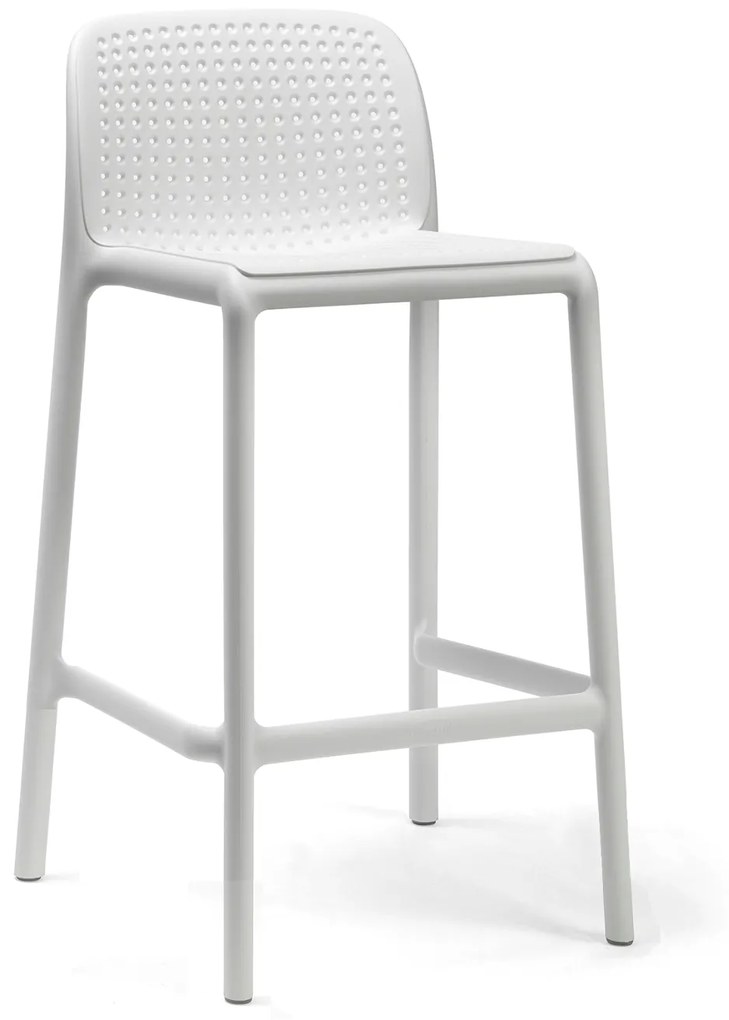 Lido barová židle mini