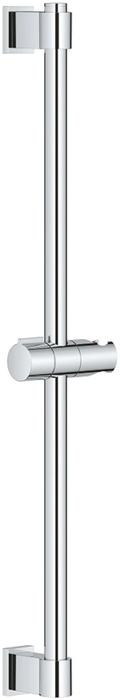 Grohe Vitalio Universal - Sprchová tyč 60 cm, chrom 27724001