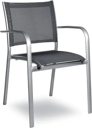 CONTRAL - Židle MARTA