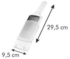 TESCOMA struhadlo HANDY X-sharp, kombinované