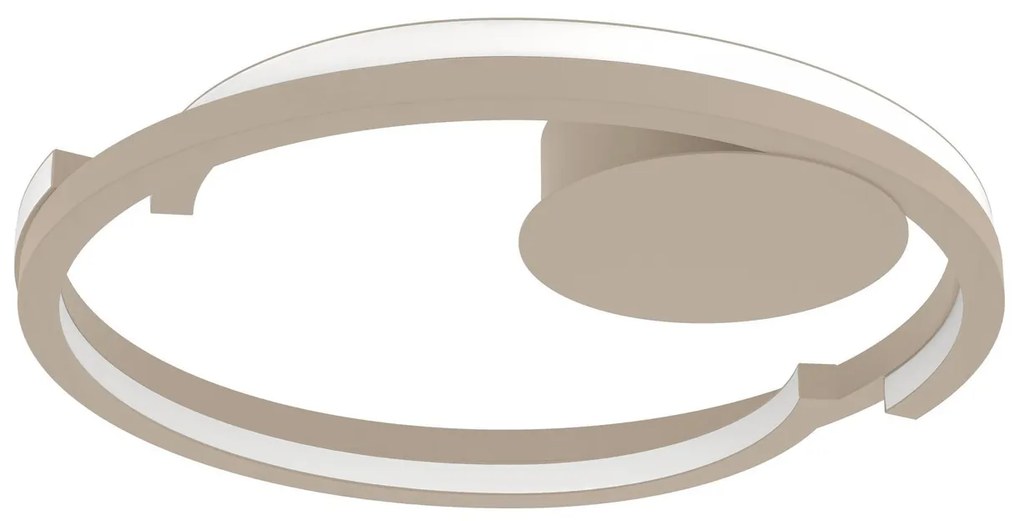Stropní svítidlo MEZZOMONTE EGLO 901823