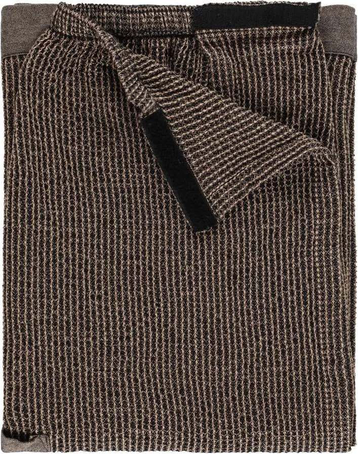 Rento kilt do sauny dámský 85x145cm