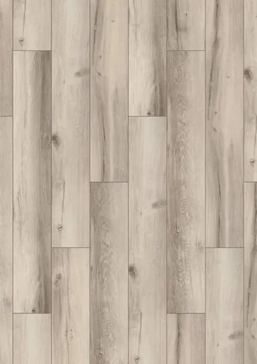 Krono Original Organic Flex organic podlaha flex lunar range oak 7 mm ORGFK506