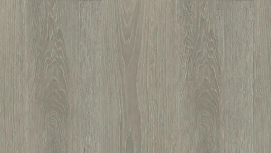 Rigidní vinylová podlaha Tarkett Starfloor Click Ultimate 30 - Lakeside Oak GREYWASHED - 1213 x 178 mm