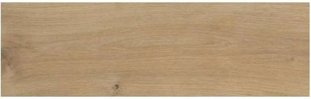 EBS Westwood - Dlažba 18,5x60 cm, beige WEST1860BE