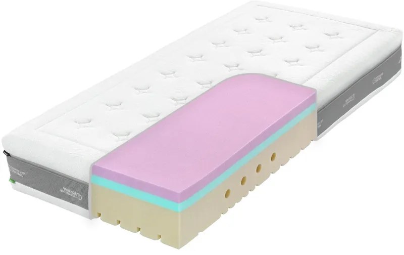 Super Fox Cloud Classic 22 100x200 22 Tropico N005747-096523