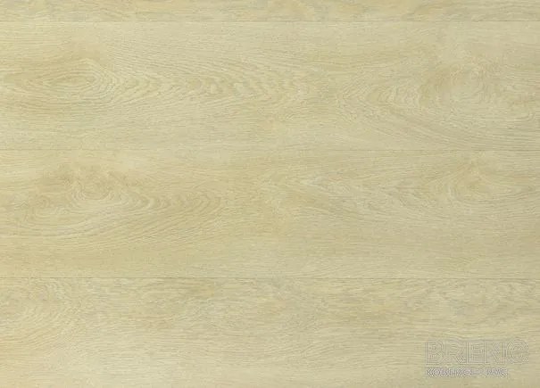 Breno Vinylová podlaha MODULEO SELECT Midland Oak 22240
