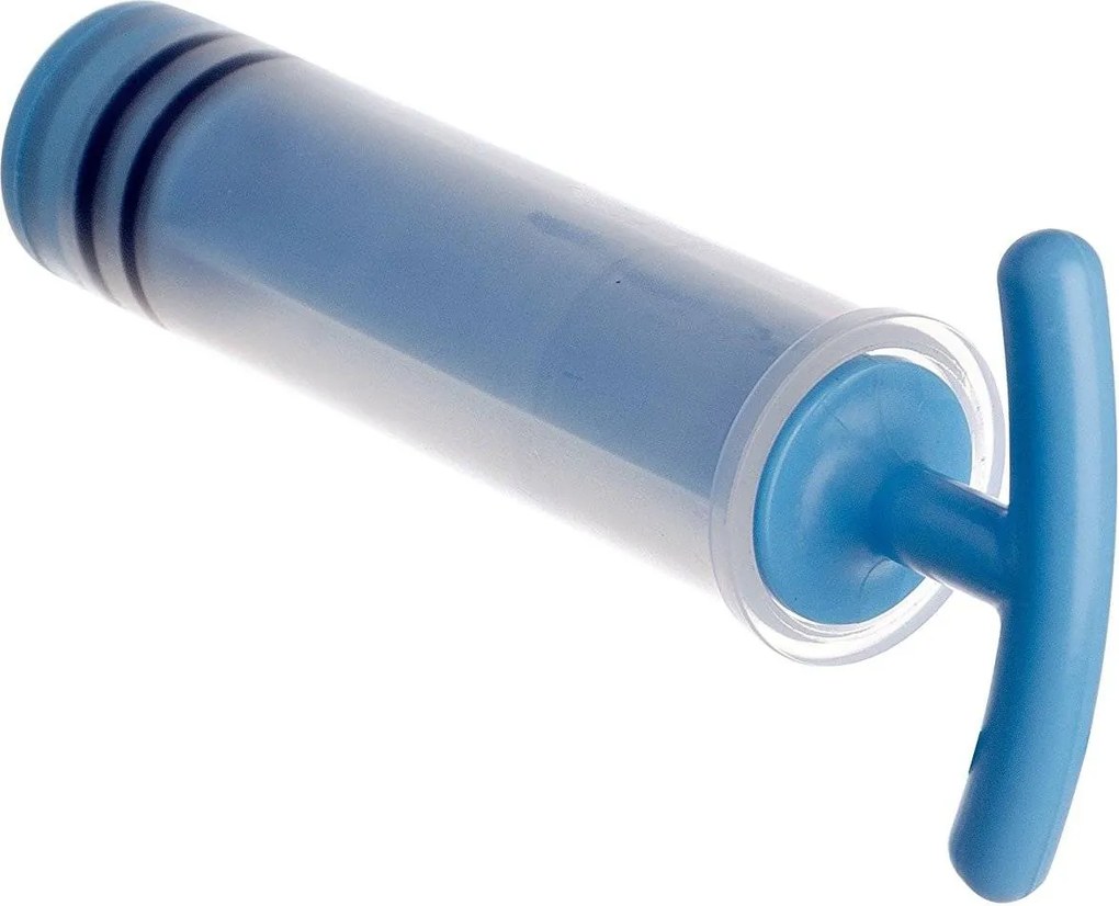 Koupelnová polička,MILAZZO, Vacuum-Loc - chromovaná ocel, WENKO