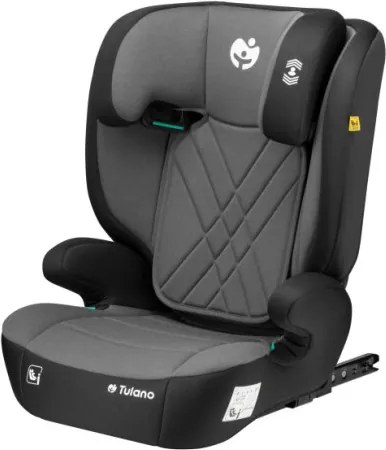 Autosedačka Joy 45 I-Size šedá