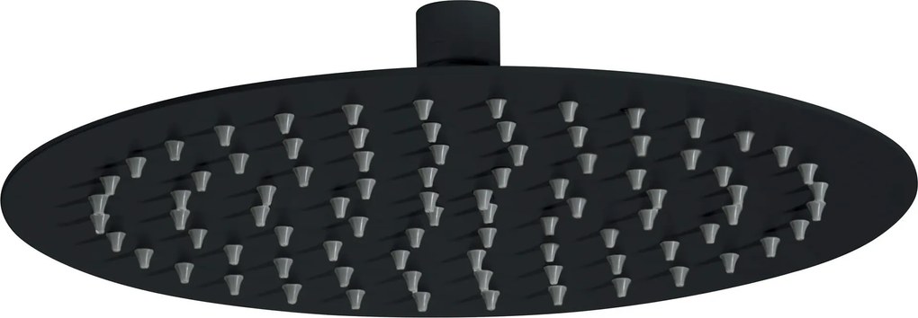 Deante Shower head, round - 250 mm