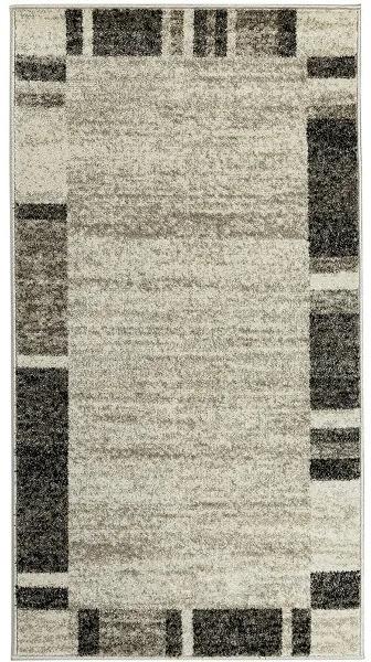 B-line  Kusový koberec Phoenix 6004-244 - 200x300 cm