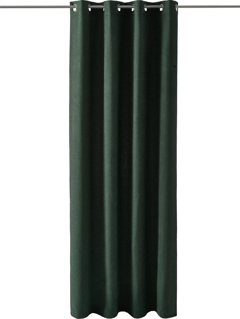 XXXLutz ZÁVĚS S OČKY, neprůsvitné, 140/250 cm Esprit - Závěsy - 003021046405