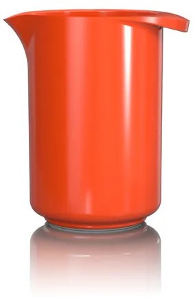 Rosti Džbánek 0,5L Carrot