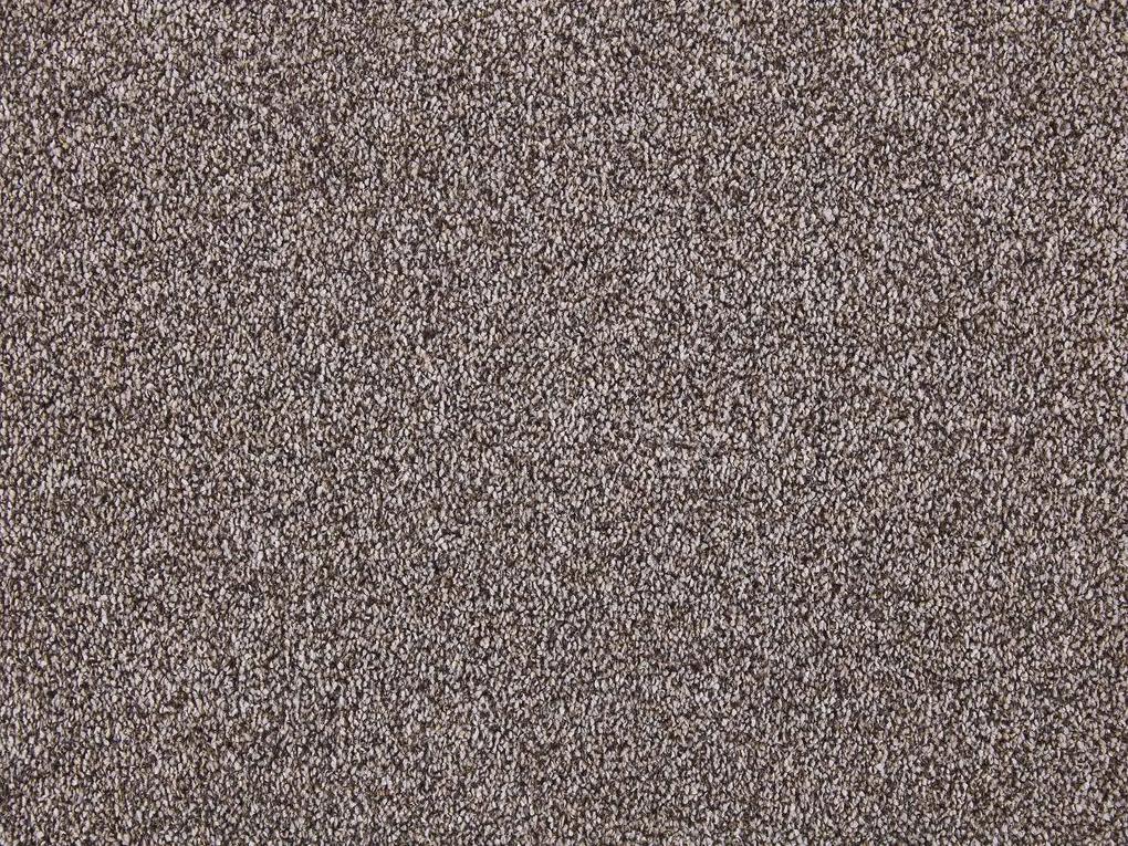Lano - koberce a trávy Metrážový koberec Bloom 273 - Rozměr na míru bez obšití cm