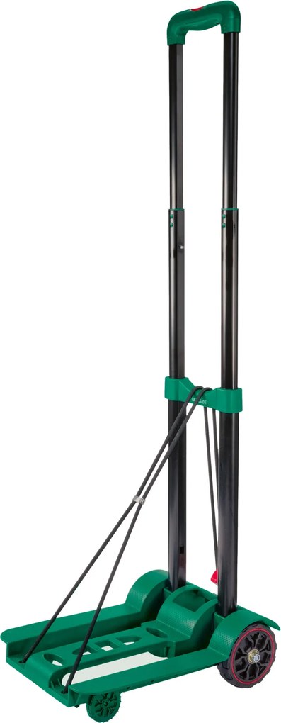 Parkside® Rudl Putk 50 B 1