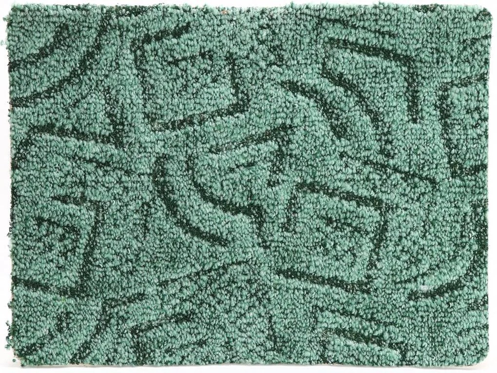 ITC Metrážový koberec Bella Marbella 25 - Rozměr na míru bez obšití cm