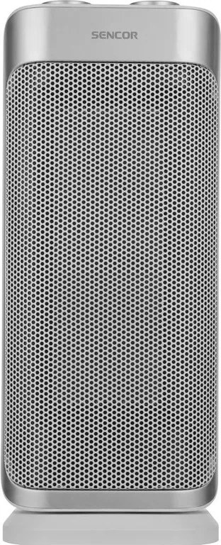 SFH 8050SL Keramické topidlo SENCOR