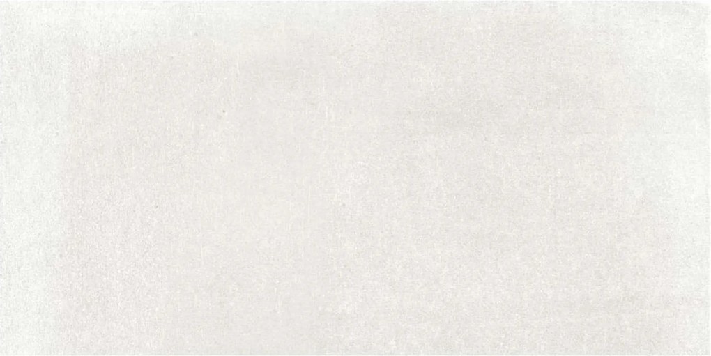 RAKO Rebel - Dlažba 30x60 cm, bílošedá DAKSR740