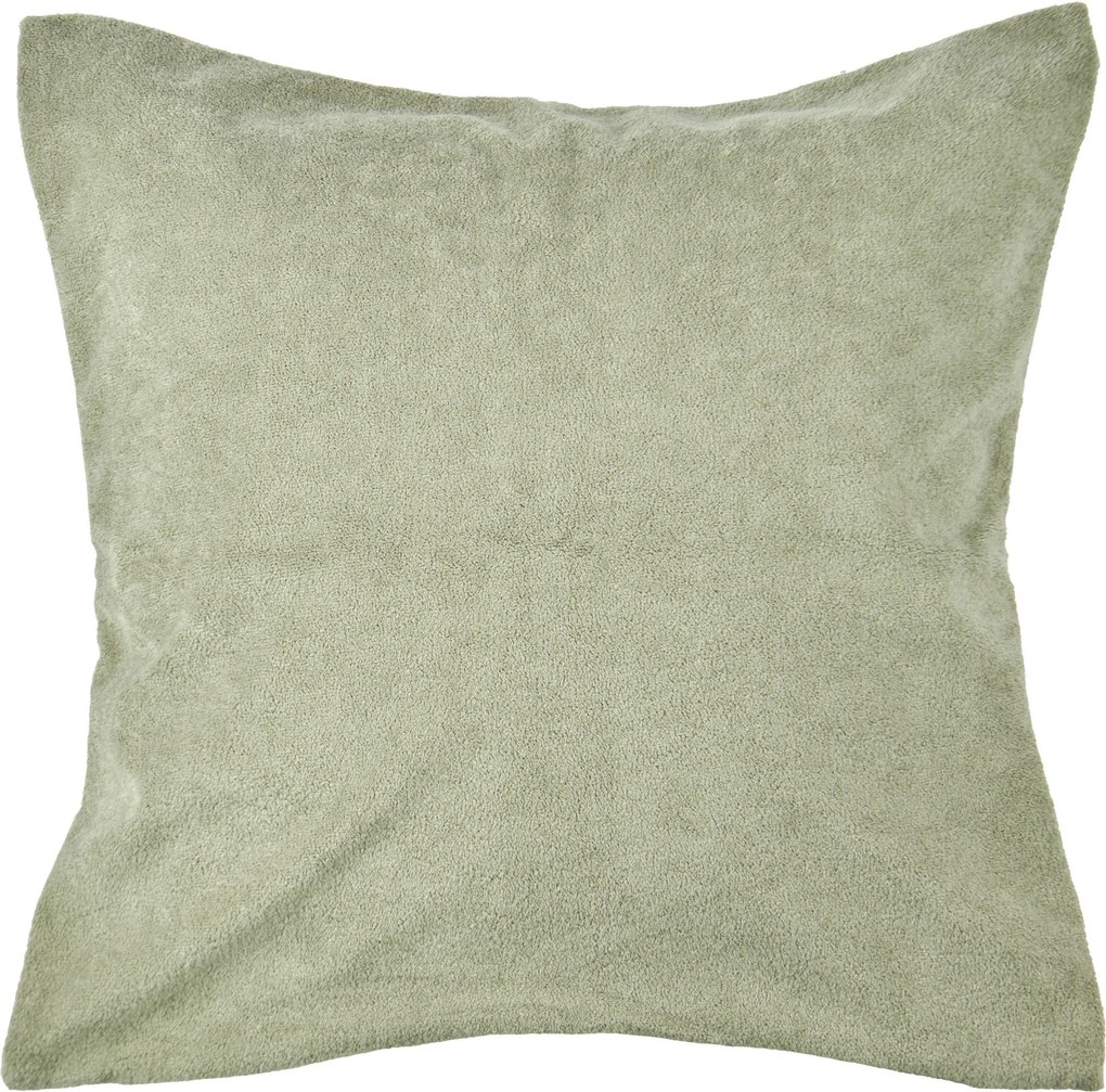 XXXLutz DEKORAČNÍ POLŠTÁŘ 45/45 cm Novel - Dekorační polštáře - 003917000304