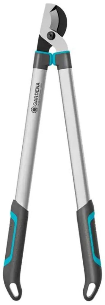 Gardena - Nůžky na větve EasyCut, velikost S 12030-20