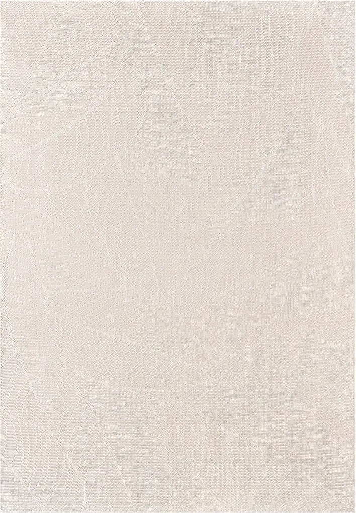 Koberec Tivora oatmeal 160x230 cm