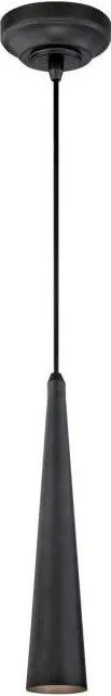 Westinghouse 6329640 - LED Stmívatelný lustr na lanku CARNEY LED/7,5W/230V