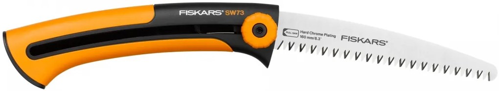 Pilka zahradní Xtract™ (S) SW73 - 1000613 - Fiskars - Fiskars