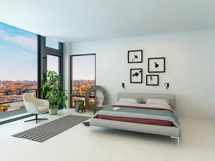 Kanlux 32523