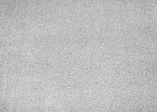 Koberce Breno Metrážový koberec SWEET 74, šíře role 400 cm, Šedá