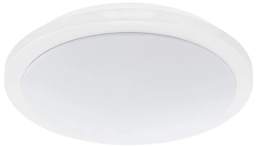 EGLO 97322 - LED Stmívatelné stropní svítidlo COMPETA-ST 1xLED/26W/230V